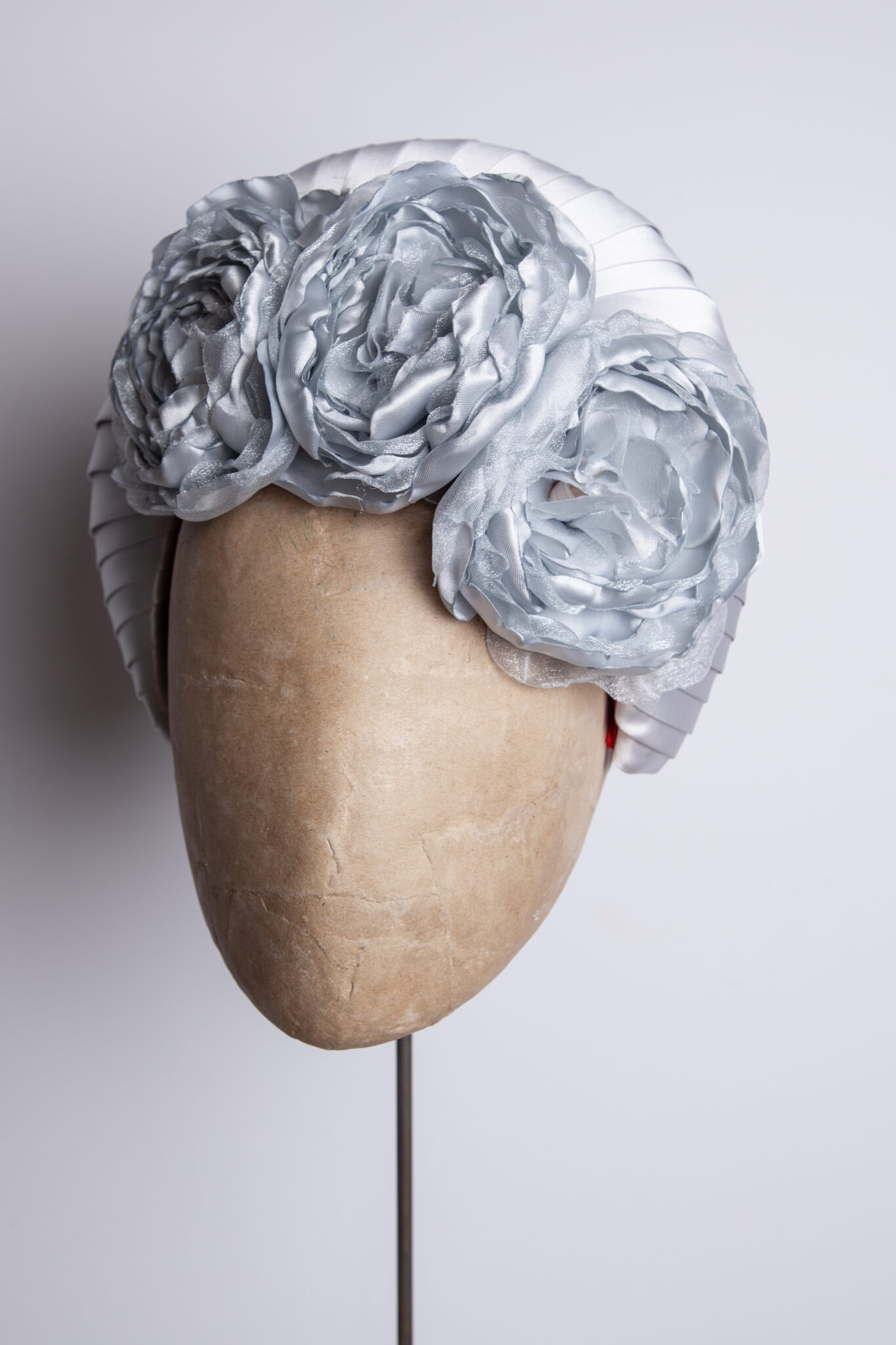 SS24/04 - Victoria Charles