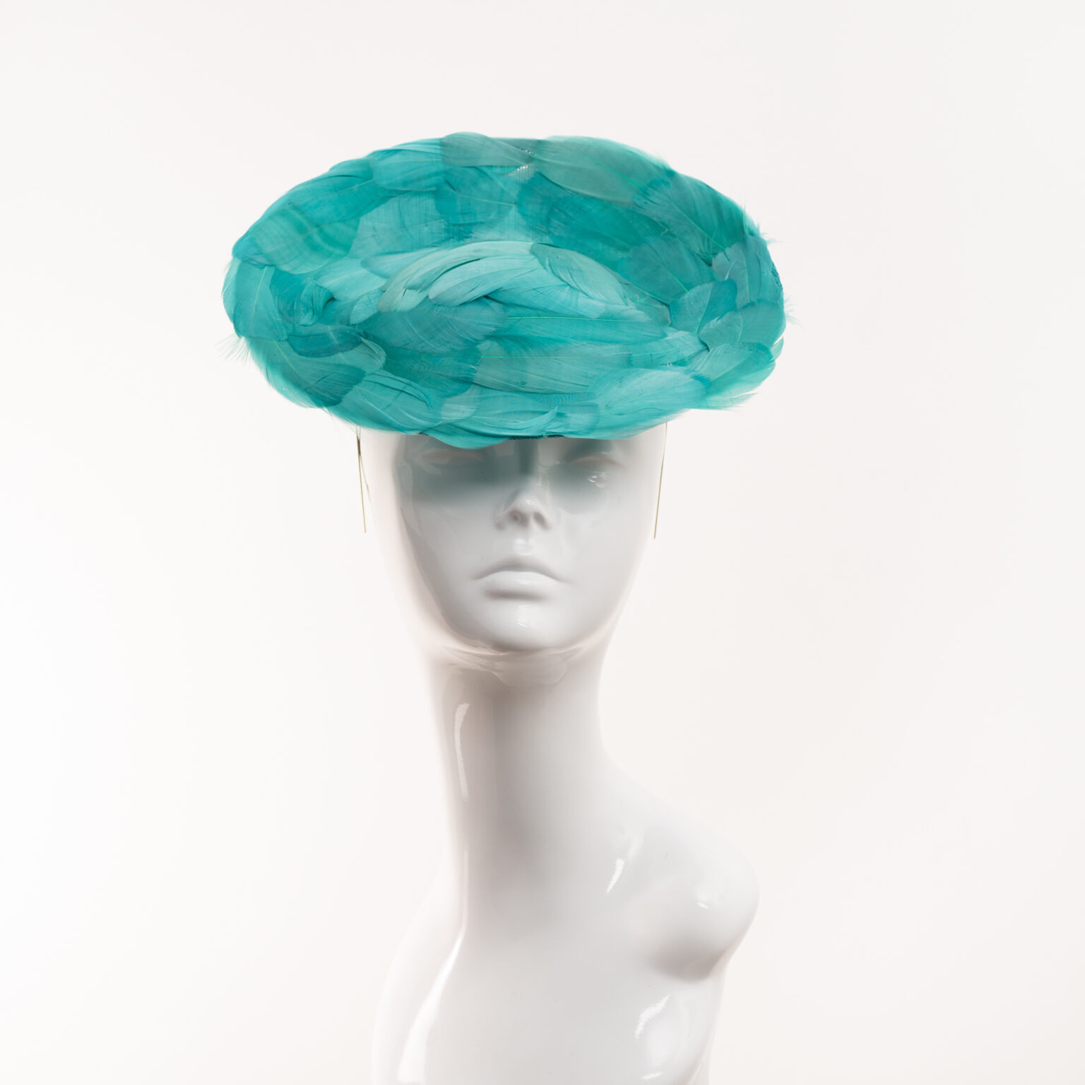 SS25/30 - Victoria Charles